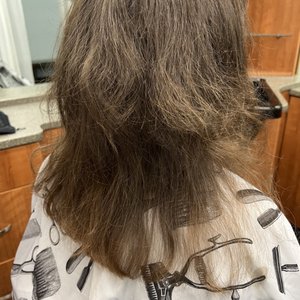 OASIS HAIR - 36 Photos & 66 Reviews - 2909 S Southeast Blvd, Spokane ...