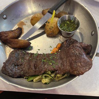 VICENTE’S CUBAN CUISINE - Updated April 2025 - 1051 Photos & 1029 ...