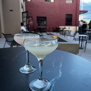 THE SMOKY NOTE - Updated January 2026 - 29 Photos & 24 Reviews - 3201 ...