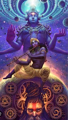 GAMESTOP - Updated December 2025 - 11 Photos & 14 Reviews - 2929 W ...