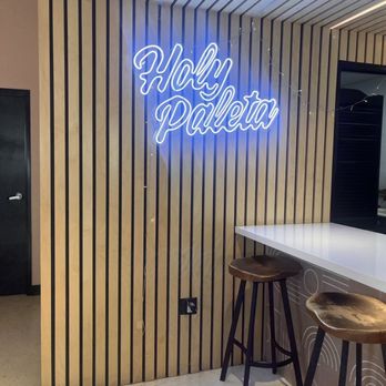 HOLY PALETA - Updated January 2026 - 626 Photos & 269 Reviews - 2040 ...