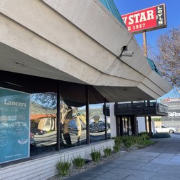 LANCERS RESTAURANT - Updated December 2025 - 694 Photos & 680 Reviews ...