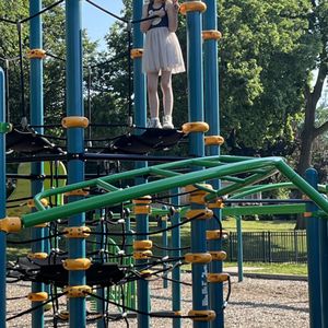 GLEASON FIELDS - Updated June 2025 - 18815 67th Ave N, Maple Grove ...