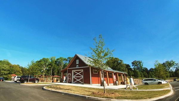 MABRY PARK - Updated July 2025 - 12 Photos & 13 Reviews - Wesley Chapel ...
