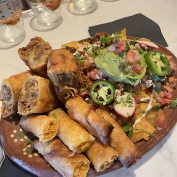 ROSA MADERA - Updated October 2024 - 775 Photos & 377 Reviews - 7521 W ...