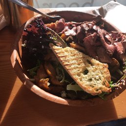 GRAZE - Updated September 2024 - 117 Photos & 309 Reviews - 8530 W Gage ...