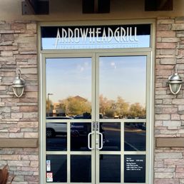 ARROWHEAD GRILL - Updated December 2025 - 1168 Photos & 1746 Reviews ...