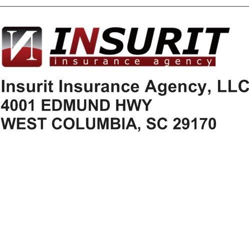 INSURIT INSURANCE AGENCY - Updated October 2025 - 4001 Edmund Hwy, West ...