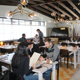 HOMEGROWN TAP & DOUGH - Updated January 2026 - 158 Photos & 210 Reviews ...