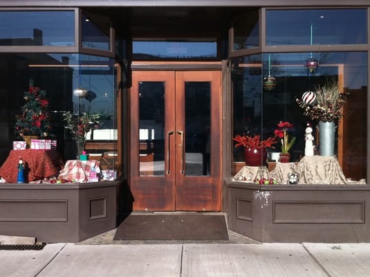 COMMODORE CHOCOLATIER - 15 Photos & 35 Reviews - 482 Broadway, Newburgh ...