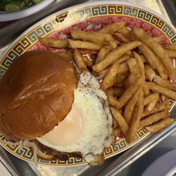 PHODEGA - Updated August 2025 - 539 Photos & 363 Reviews - 1924 W ...