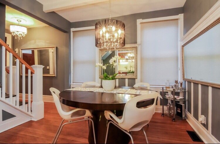 DARIUS DESIGNS - Updated May 2024 - Request Consultation - 12 Photos ...