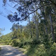 BURLEIGH H MURRAY RANCH - 79 Photos - San Mateo Coast, Half Moon Bay ...