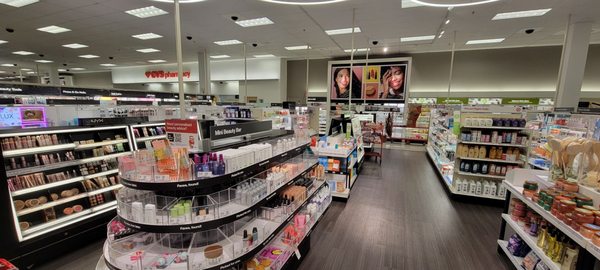 TARGET - Updated December 2025 - 113 Photos & 78 Reviews - 3500 East ...