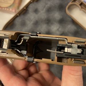 DUKE’S SPORT SHOP - Updated November 2025 - 75 Photos & 20 Reviews ...