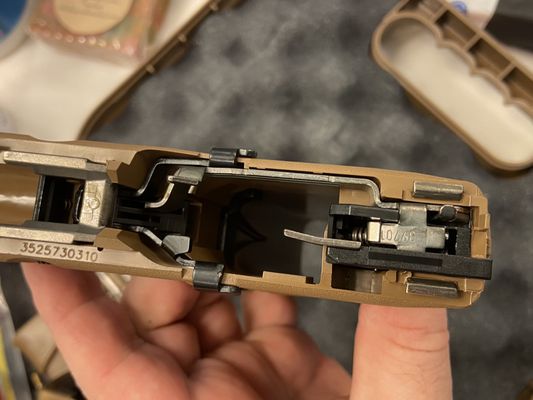 SPORTSMAN’S SUPPLY - Updated December 2025 - 23 Photos & 61 Reviews ...