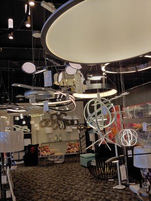 SOUTHERN LIGHTS - Updated February 2025 - 52 Photos & 36 Reviews ...