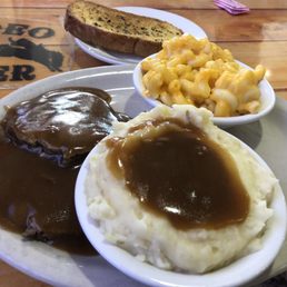 RODEO DINER - KISSIMMEE - Updated July 2025 - 220 Photos & 265 Reviews ...