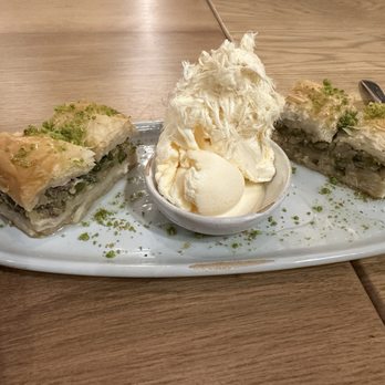 RAIK MEDITERRANEAN - Updated June 2024 - 97 Photos & 24 Reviews - 400 ...