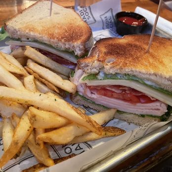 MADISON SOCIAL - Updated September 2024 - 463 Photos & 568 Reviews ...