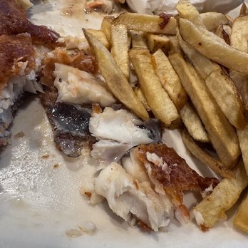 EBENEZER ALE HOUSE - Updated April 2025 - 317 Photos & 318 Reviews ...