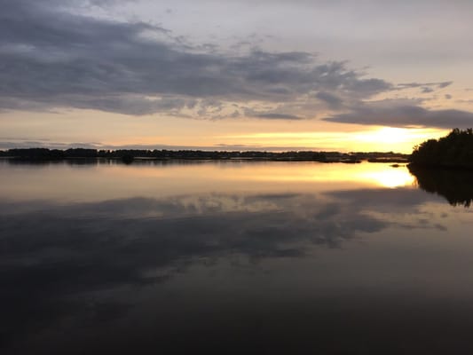 CEDAR KEY SUNSET ISLE - Updated May 2026 - 13 Photos & 10 Reviews ...