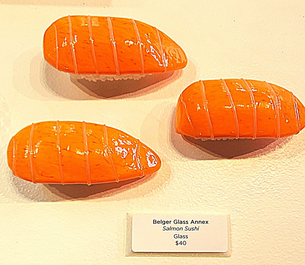 BELGER CRANE YARD STUDIOS - Updated October 2025 - 34 Photos - 2011 ...