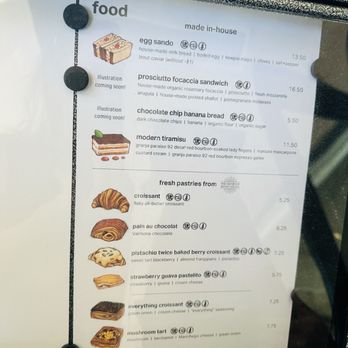 MOONWAKE COFFEE ROASTERS - Updated October 2025 - 697 Photos & 294 ...