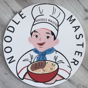 NOODLE MASTER - PEARLAND - Updated June 2025 - 228 Photos & 134 Reviews ...