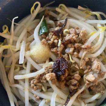 NOODLE LAB - Updated August 2024 - 183 Photos & 37 Reviews - 25-79 ...