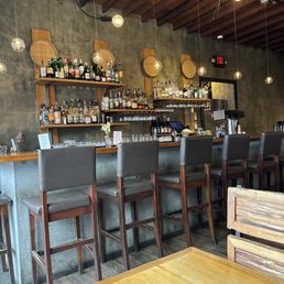 BODA - Updated September 2024 - 721 Photos & 573 Reviews - 671 Congress ...