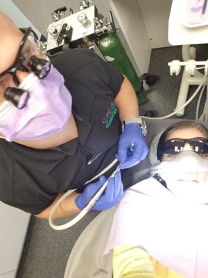 TOOTH DOCS CAMAS - Updated December 2025 - 17 Photos & 32 Reviews ...