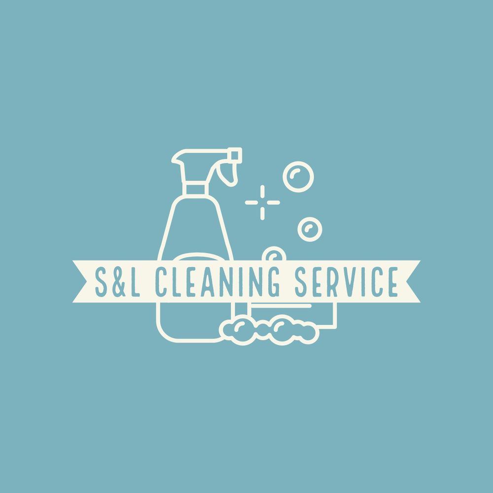 S&L CLEANING SERVICES - Updated February 2025 - Request a Quote - Los Angeles, California ...
