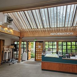 THE 10 BEST Things to Do in Preston, WA - 2025 - Yelp