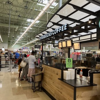 ALBERTSONS - Updated December 2025 - 57 Photos & 75 Reviews - 190 N ...