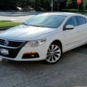 CASEY VOLKSWAGEN - Updated December 2025 - 52 Reviews - 777 J Clyde ...