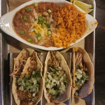 THE BREW BROTHERS - Updated May 2025 - 840 Photos & 757 Reviews - 345 N ...