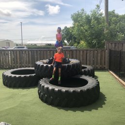 SLOW RISE SLICE HOUSE - Updated July 2025 - 88 Photos & 186 Reviews ...