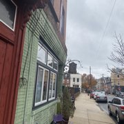 THE RANDOM TEA ROOM & CURIOSITY SHOP - 132 Photos & 164 Reviews - Tea ...