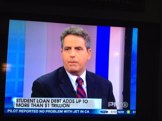 ROBERT H SOLOMON, PC - Updated December 2025 - 40 Photos & 12 Reviews ...