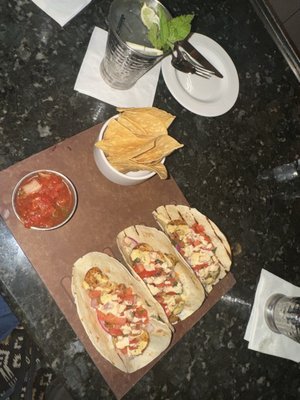 DOC BALES’ GRILL - Updated December 2024 - 43 Photos & 64 Reviews - 100 ...