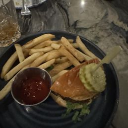 FORA - Updated December 2025 - 307 Photos & 106 Reviews - 311 N Morgan ...