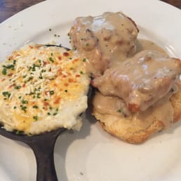 RED DRUM RESTAURANT - 181 Photos & 250 Reviews - 803 Coleman Blvd ...