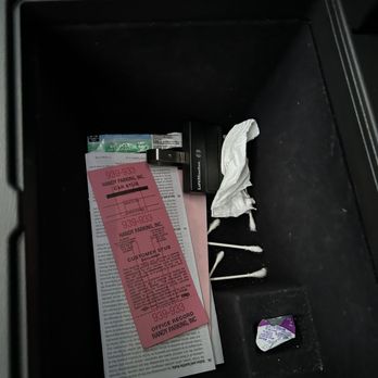 AVIS - DETROIT - Updated September 2024 - 109 Photos & 430 Reviews ...