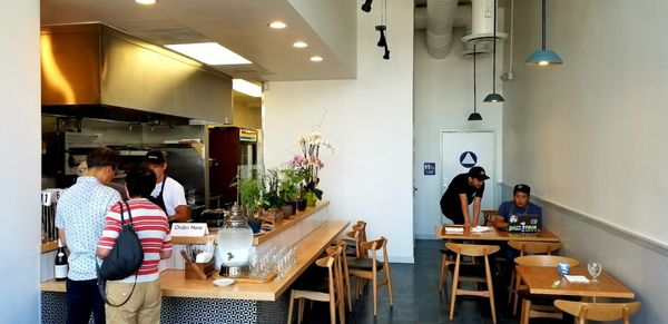 AZAY - 579 Photos & 240 Reviews - 226 E 1st St, Los Angeles, California ...