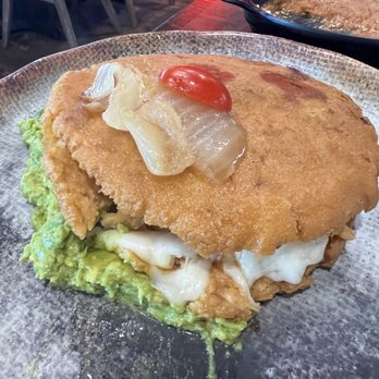 EL BOTANERO - Updated January 2025 - 35 Photos & 14 Reviews - 101 E ...