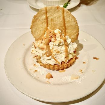 THE CAPITAL GRILLE - 916 Photos & 1111 Reviews - 900 Boylston St ...