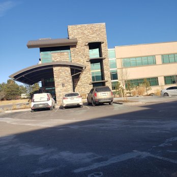 ONE MEDICAL: INVERNESS - Updated October 2025 - 15 Photos & 10 Reviews ...