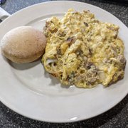 THUMBS UP DINER - 440 Photos & 467 Reviews - 826 Marietta St, Atlanta ...