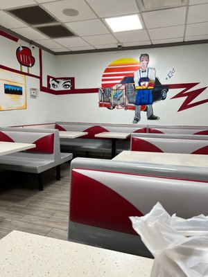 CHRIS’S BURGERS - 460 Photos & 669 Reviews - 13737 Amar Rd, La Puente ...